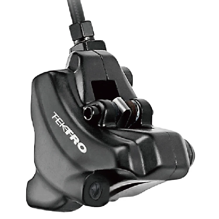 New Product Taiwan Hd-r290 Road Bicycle Aluminum Alloy Hydraulic Disc ...