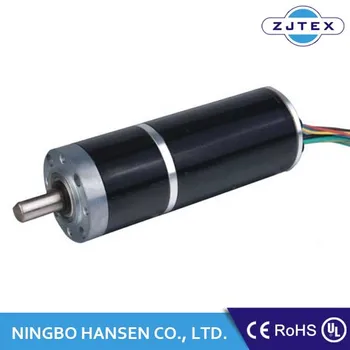 Bldc Brushless Motor,12v Dc Brushless Electric Motor 40kw,High Power ...