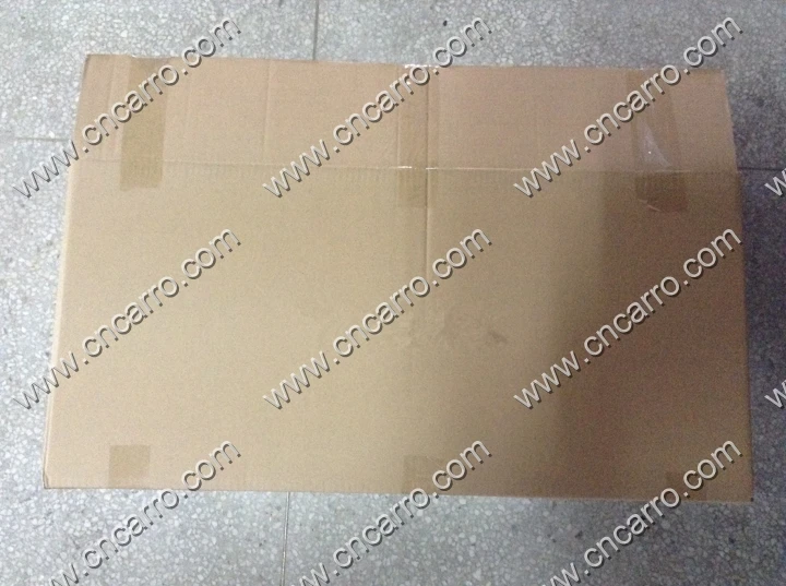 26264613 시보레 새로운 항해 그릴| Alibaba.com