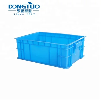 Hot Sale 5kg Plastic Containers,Chemical Resistant Plastic Containers ...