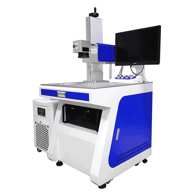 Barcode Scanners 3d Uv Laser Engraving - Buy 3d Uv Laser Engraving ...