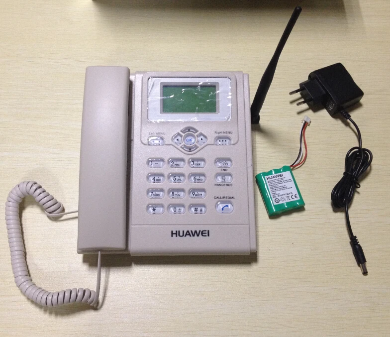 Cdma Huawei 2222+ Fixed Wireless Phone - Buy Cdma 800mhz,Cdma Wireless ...