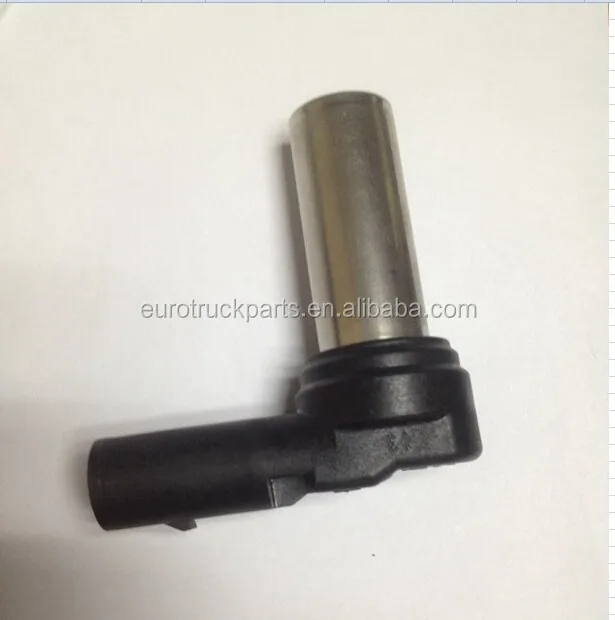 Oem No 0011532120 0011533120 Heavy Duty European Truck Abs Sensor ...