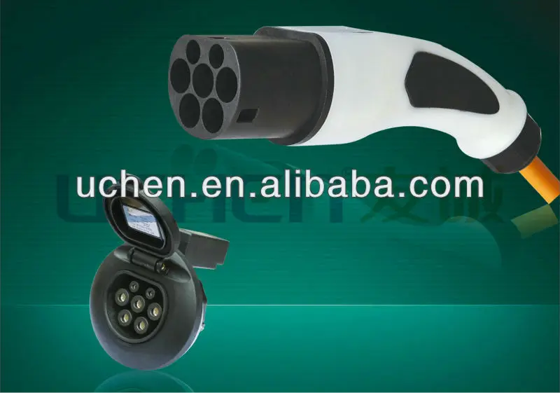 자동차 플러그 EV 충전 IEC iccb 홈 충전기-커넥터-상품 ID:1540003338639-korean.alibaba.com