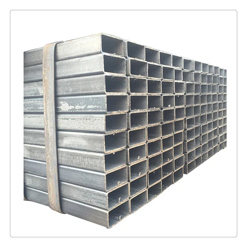 Runchi Construction Steel Profiles W8x21 Structure H Beam W8x18 - Buy ...