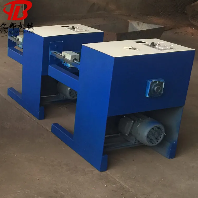 Automatic Wire Rope Coiler Coiling Machine For Winding On Bobbin - Buy ...