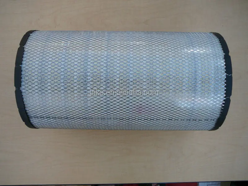 Air Filter 1421339,142-1339,At223226,P781184,4459549,Md7598,Ca5872 ...
