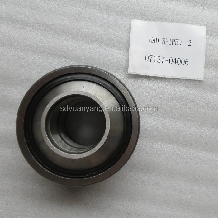 D60a-8 推土机油缸衬套 07137-04006 - Buy 07137-04006，推土机油缸衬套，d60a-8 推土机油缸衬套 ...