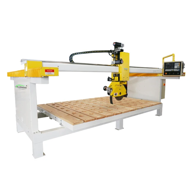 48x48 Cnc Router 2040 Multipropósito De La Madera Precio De La Máquina ...
