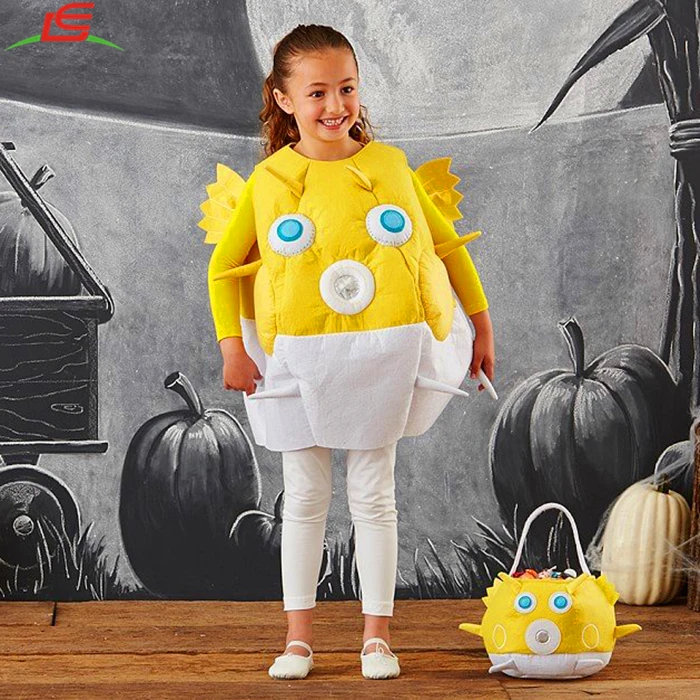Custom Plush Halloween Costumes - Buy Halloween Costumes,Plush ...