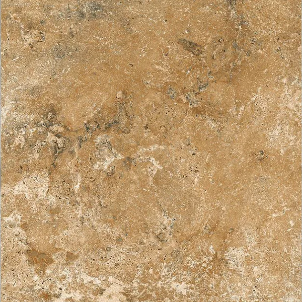 Nano Granite Porcelain Leather Look Ceramic Tiles - Buy Leather Look ...