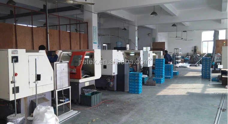 1a Do-214ac Package Smd Rectifier Diode S1a S1b S1d S1m 1000v - Buy ...