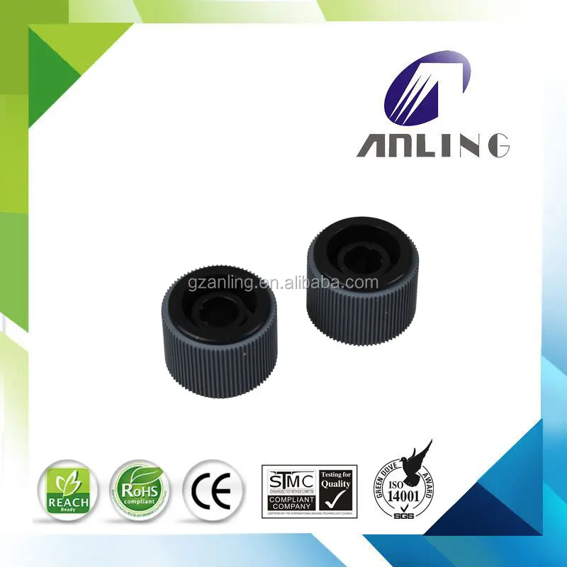 适用于 Lexmark Mx710/7774/711/810 的 40x811/812 Adf 分线轮 2 Pcs - Buy 40x7774 ...