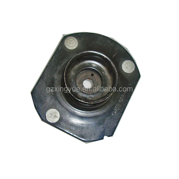 23111833 25872701 22920115 25815074 25856156 15232939 Engine Strut ...