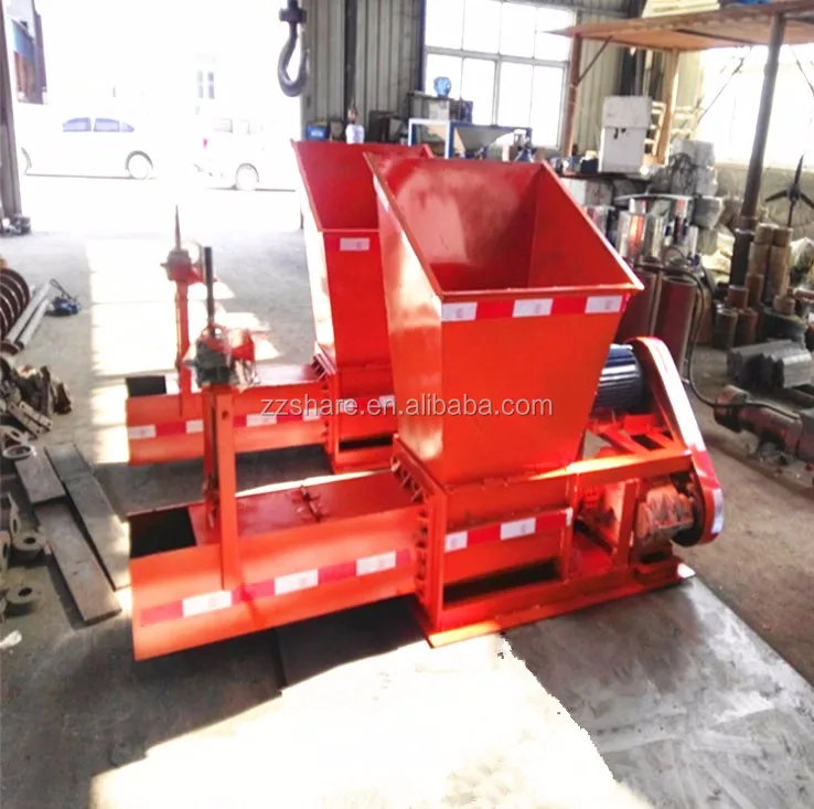 Commerical Polyurethane Foam Press Machine - Styrofoam Compactor