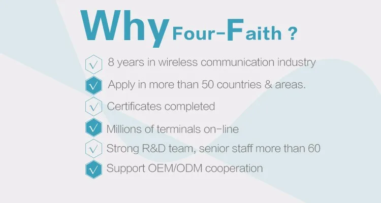 F3946 Dual-module Wifi Router 4g Bonding Router Load Balancing Dual Sim ...