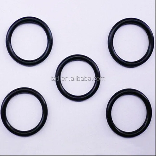 Favorite Colored Plastic O Ring - Buy Plastic O Ring,Rubber O Ring ...