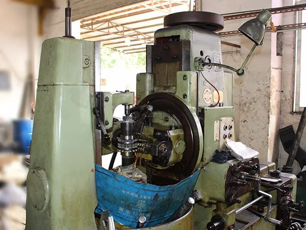 Difference Between Spline And Gear - Buy Difference Between Spline And ...