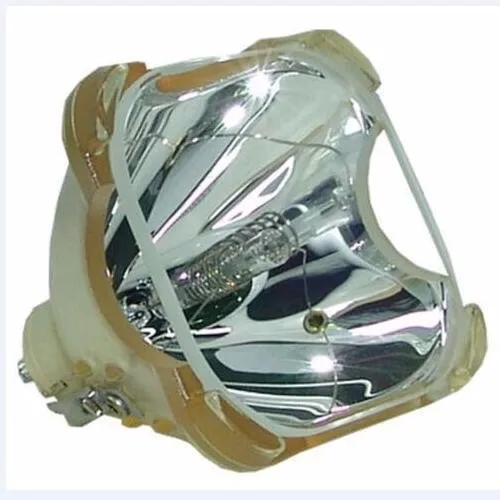 Original Projector Lamp Lmp-h202 For Sony Home Theater Hw30es Vpl ...