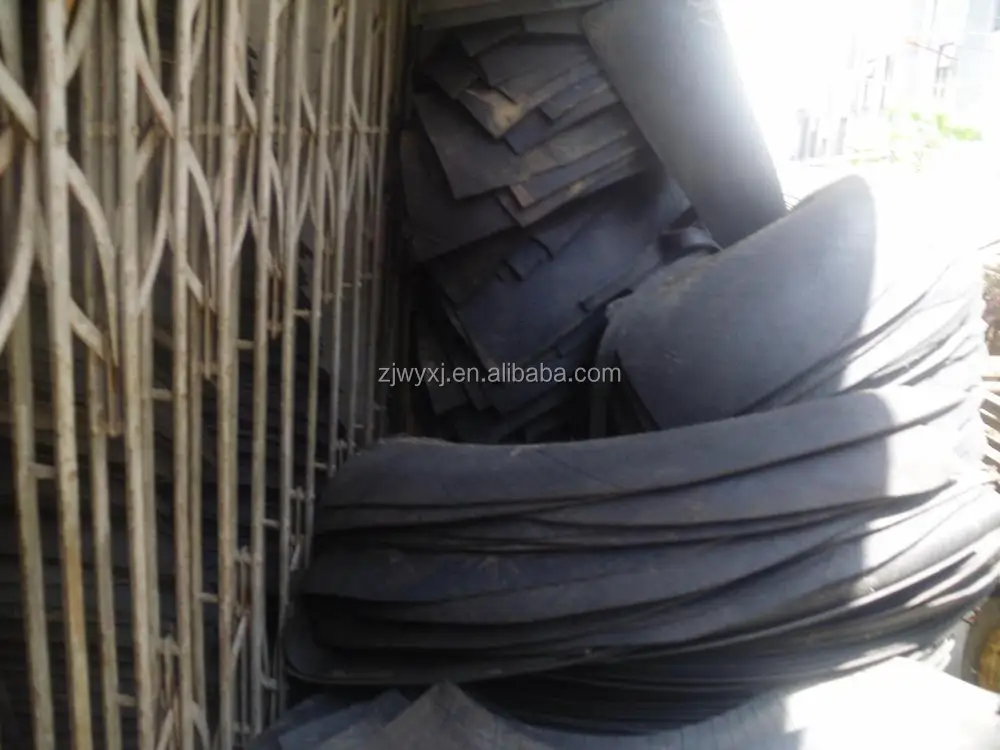 Recycled Tire Basket,Rubber Storage Basket,Firewood Basket,Reach - Buy ...