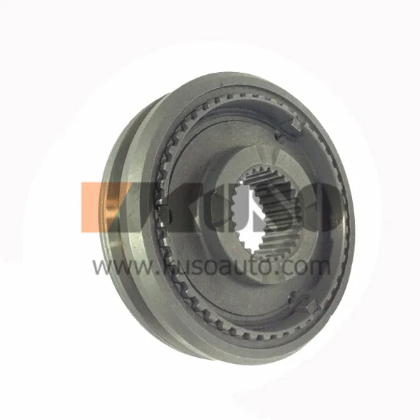 Transmission Synchronizer Assembly 4th/5th For Myy5t Npr/4hg1/4hf1 8 ...