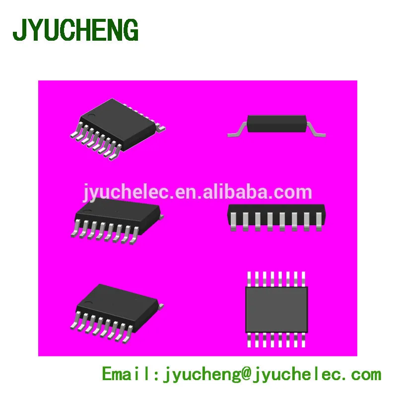 Genuine And New In Stock Ic Chips Sn1702001rter - Buy Sn1702001rter,Ic ...