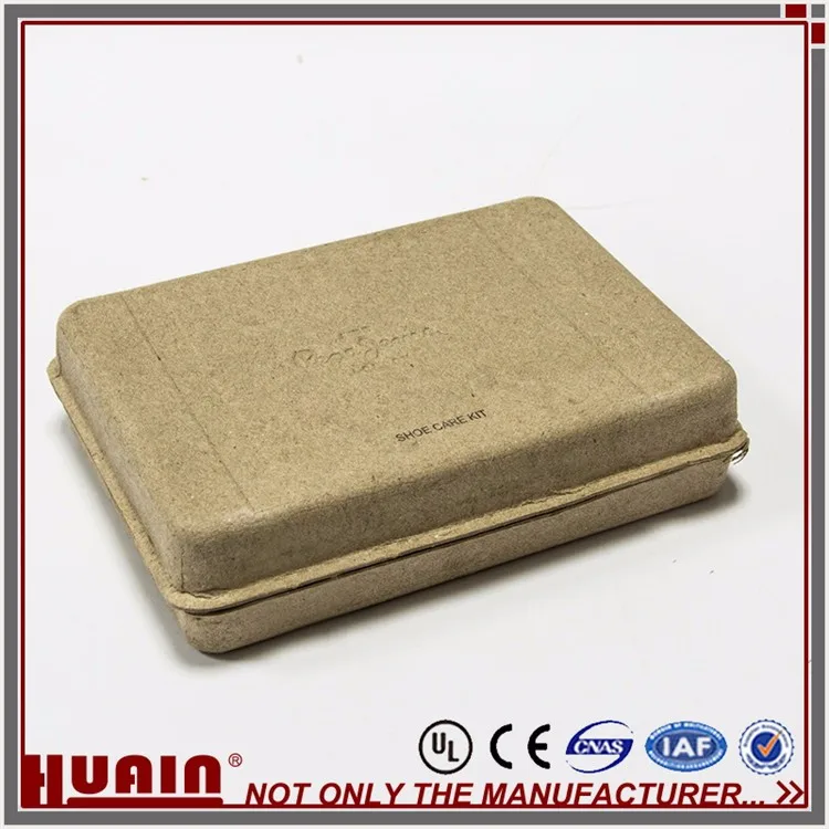 Compostable Eco Friendly Sustainable Plastic Packaging - Buy ...