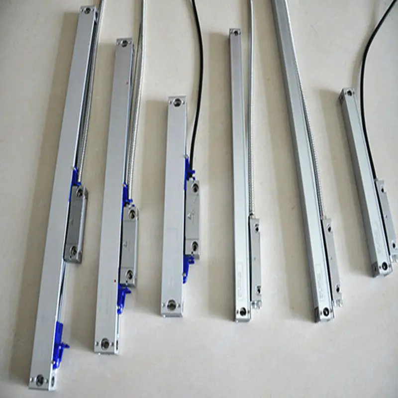 Biga High Precision Grating Ruler - Buy Grating Ruler,Optical Linear ...