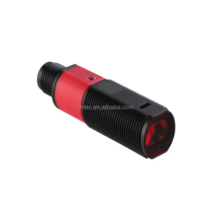 H2S-BH Hydrogen sulfide gas sensor - Wolfchip Electronics