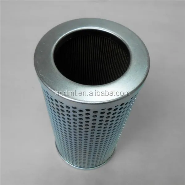 Replacement P-vn-08a-150w Lube Oil Filter Element - Buy Replacement ...