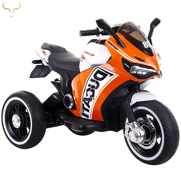 Cheap Sale Baby Battery Rideable Cycles And Small Bikes Toys Us Pink ...