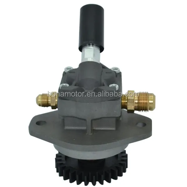 Auto Engine Parts 0440020036 For Renault Mack E6 E7 Fuel Pump - Buy ...