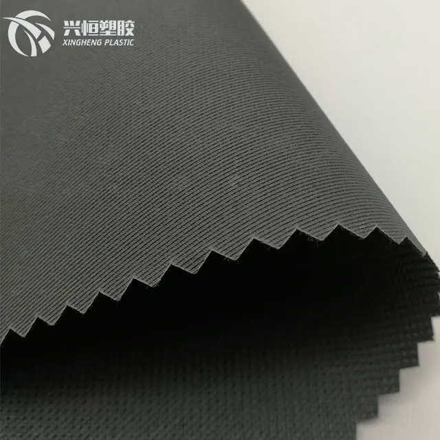 100% Polyester Inflatable Boat Fabric With Pvc Coated For Bag - Buy ...