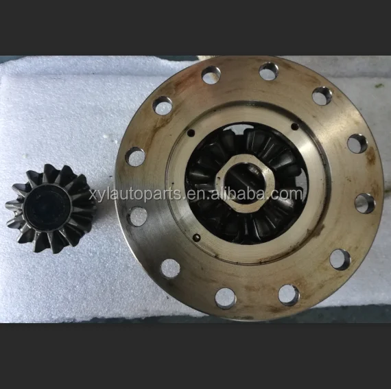 OBH Transmission Parts - Reliable Automatic Solutions