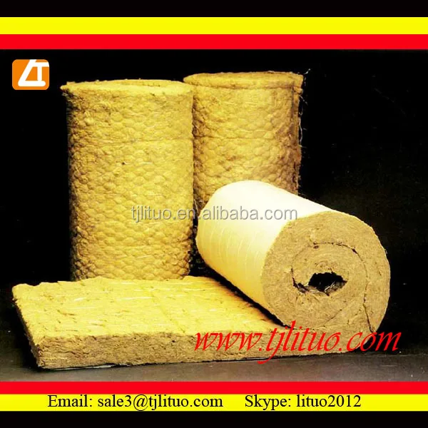 Fireproof Material Rubber Heat Insulation Rolls - Buy Heat Insulation ...