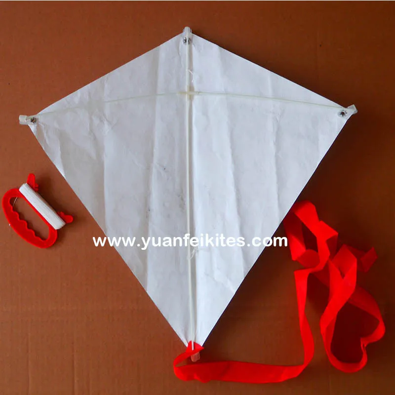 Diy Paper Kite - Buy Diy Kite,Paper Kite Product on Alibaba.com