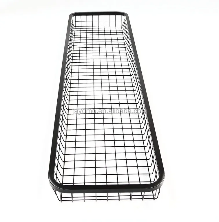 Narrow Roof Rack Car Roof Basket - Buy Roof Basket,Roof Rack,Narrow ...