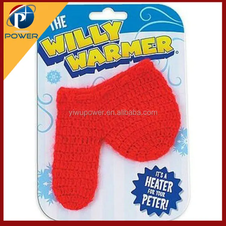 Willy Warmer - Buy Willy Warmer,Willy Warmer Erotic Underwear,Willy ...