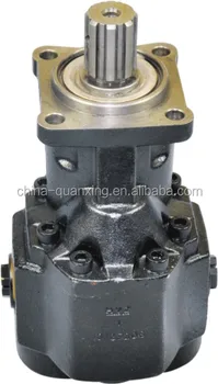Oem Manufacturer,Genuine Parts For Hyva Hydraulic Gear Pump 14571220c ...