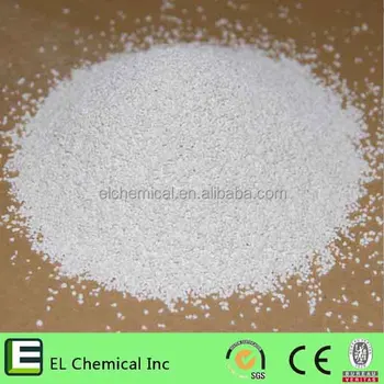 Srco3/strontium Carbonate For Industrial Use Best Price - Buy Strontium ...