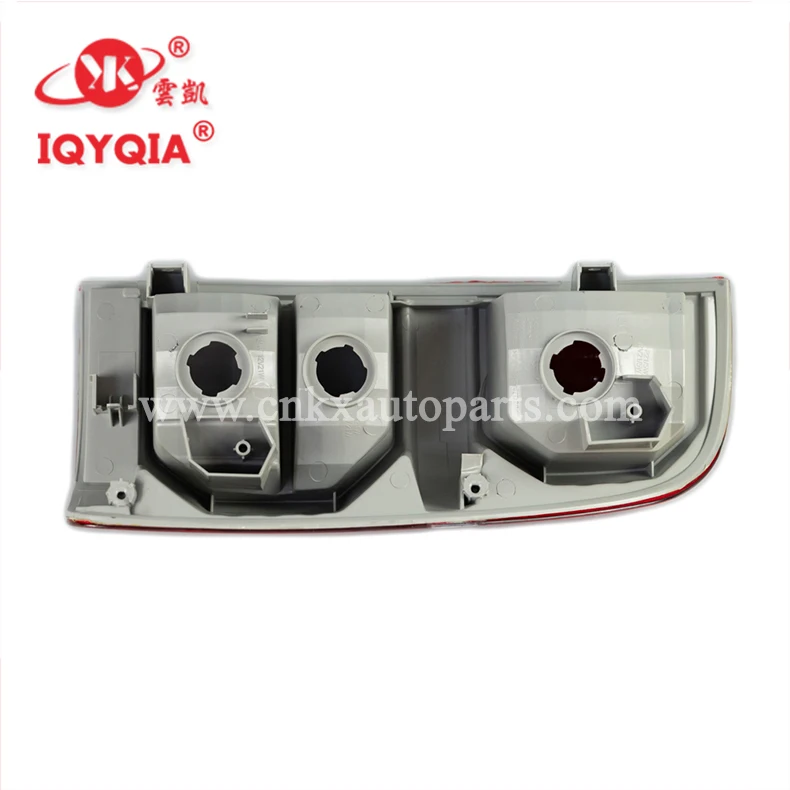 81561-0K150/81560-0K150 Auto Lamp, Tail Light for HILUX VIGO