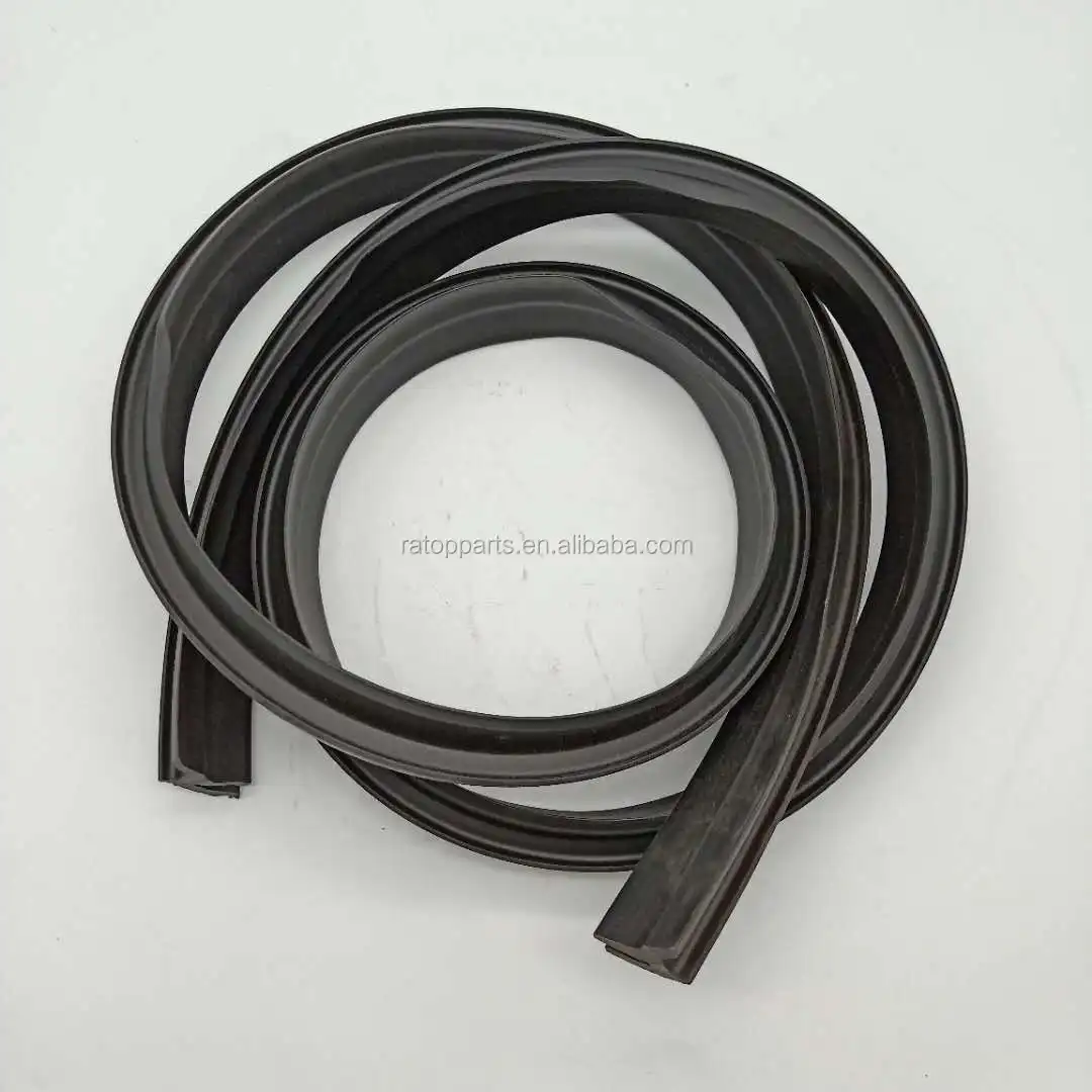 用于 PC300-8 PC350-8 的 205-30-71171 205-30-71170 挖掘机密封| Alibaba.com