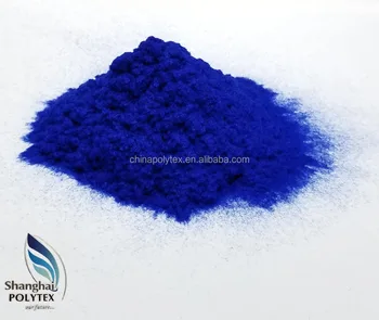 100% Nylon Flock Powder/flock Polyamide - Buy 100% Nylon Flock Powder ...