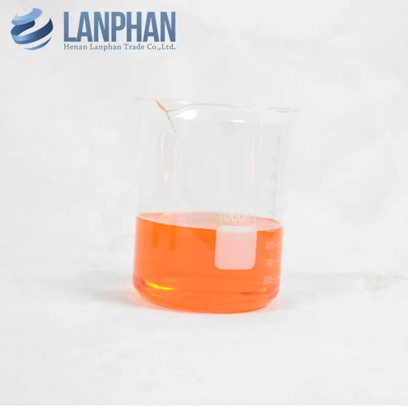 Meilleure Qualité Promotionnel Verrerie De Laboratoire Béchers En Verre ...