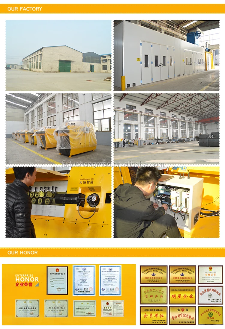 Hs Code For Bending Machine Stirrup Bending Machine For Sale - Buy ...