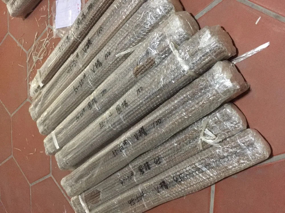 Top Quality Professional Archers' Hunting Arrows