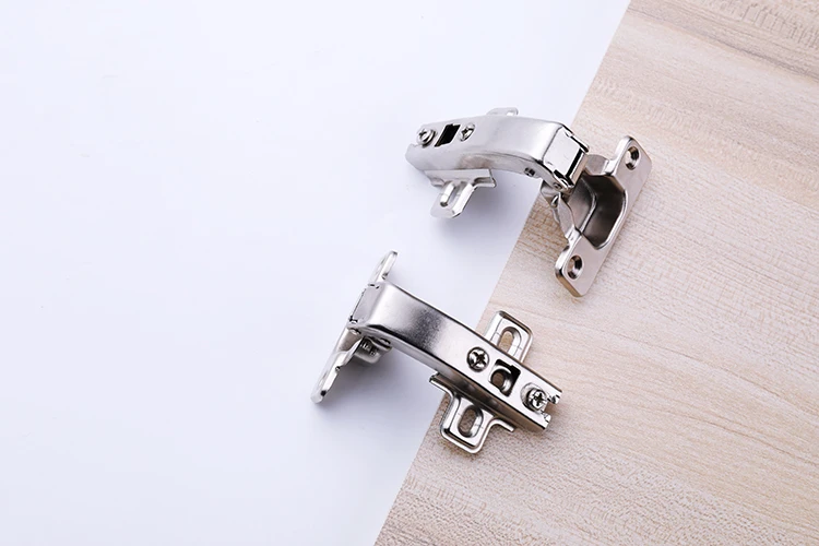 Special 90 Degree Opening Angle Cabinet Hinge For Furniture - Buy 90 ...