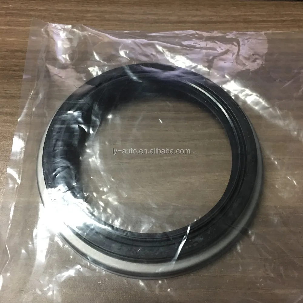 Sello De Aceite Para Toyota Hilux Fortuner 90316-t0002 90316t0002 - Buy ...
