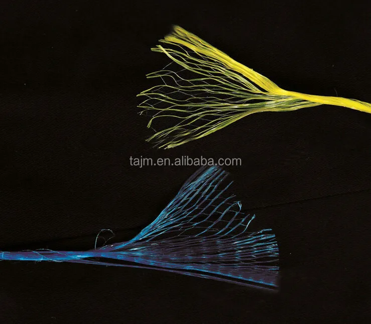 Pp Pe 플라스틱 로프 만드는 기계pp 라피아 섬유 분할 필름 슬리 팅 생산 기계 Buy Pp Pe 로프 기계 라피아 섬유 기계pp 섬유 기계라피아 섬유 기계