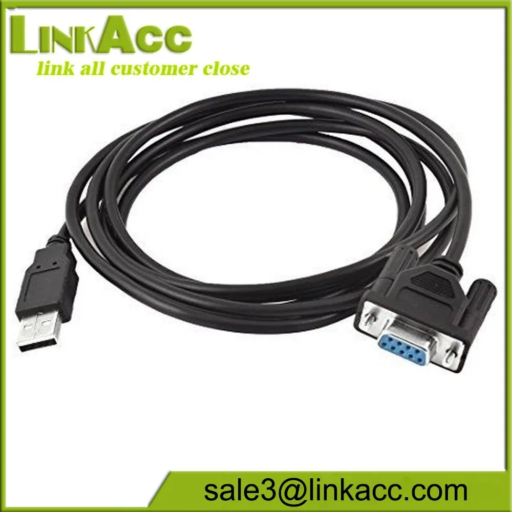 S-vga Dvi-d Scart Rca Db9 Male To Female Audio Cable - Buy S-vga Dvi-d ...
